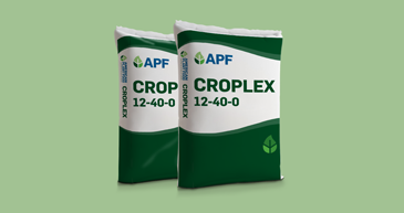 Products | American Plant Food